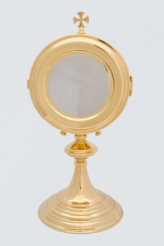 Luna case, custodium - Religious Store Art Christiana